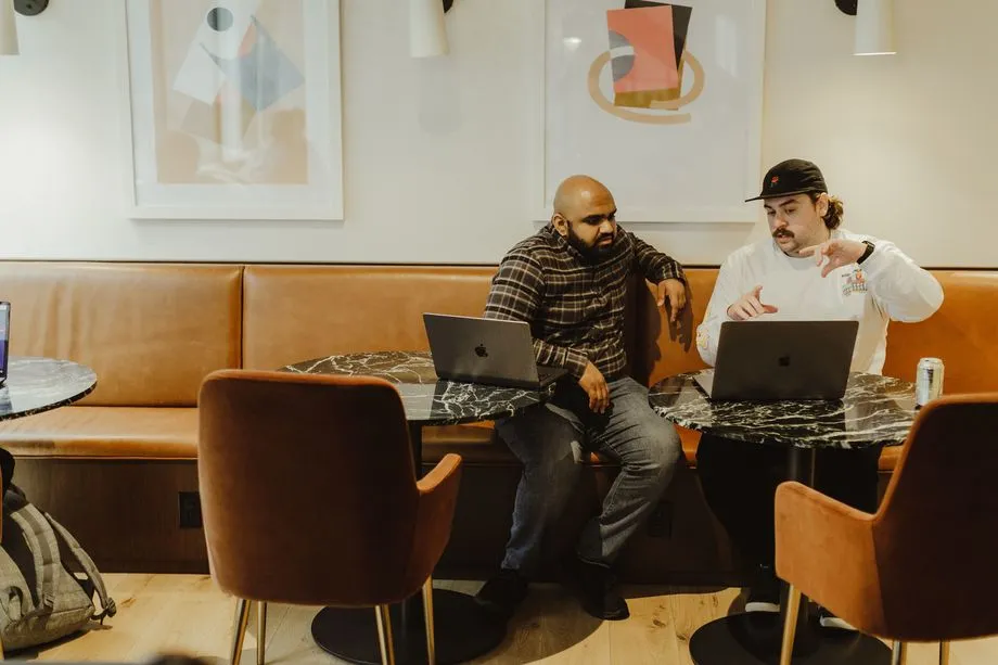 Ann Arbor Software Development | Atomic Object